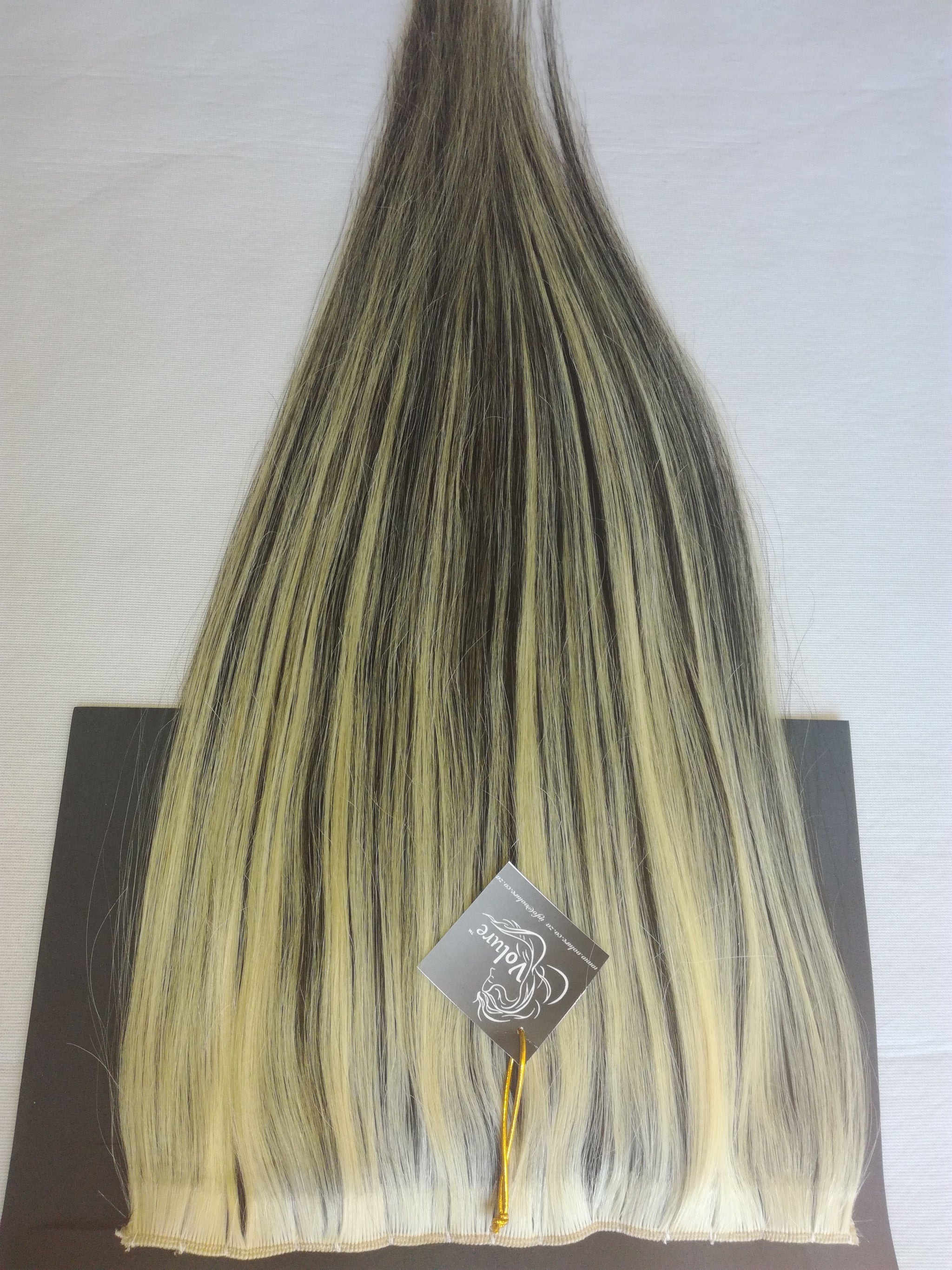 Clip In Hair Extensions – VOLURE HAIR BOUTIQUE