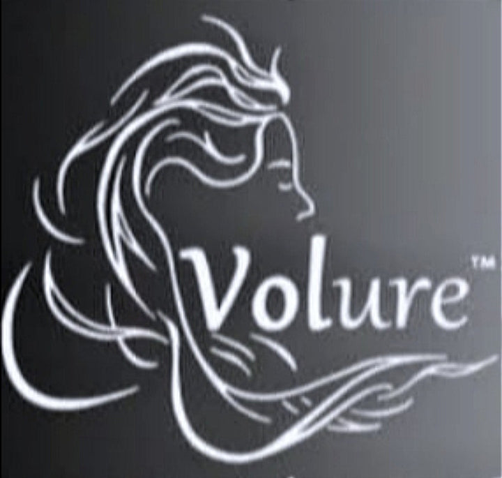 WEAVES - Best Curly Long and Short Weaves | VOLURE – VOLURE HAIR BOUTIQUE