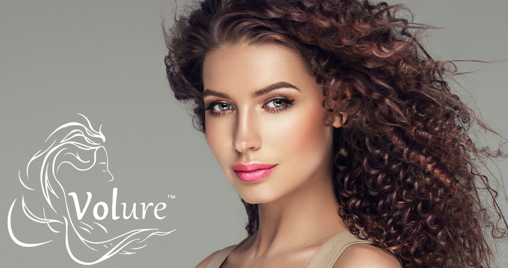 VOLURE HAIR BOUTIQUE - Quality Hair Extensions, Weaves and Lace Wigs