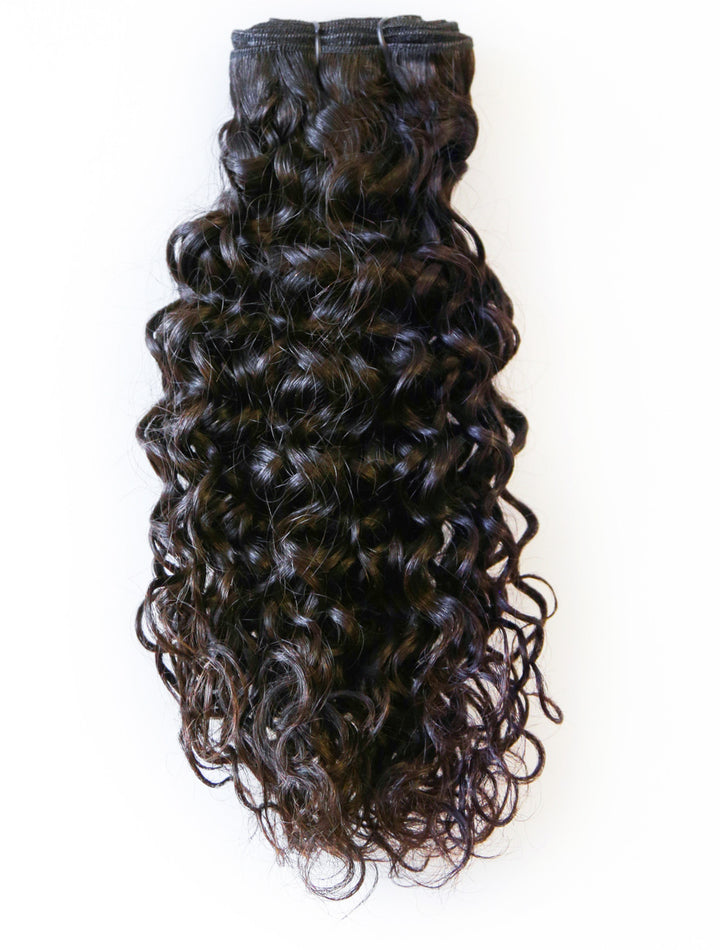BRAZILIAN HAIR - Best Virgin Brazilian Weaves | VOLURE – VOLURE HAIR ...