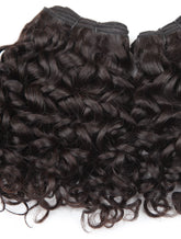 PERUVIAN HAIR - Quality Peruvian Weaves and Extensions – VOLURE HAIR ...