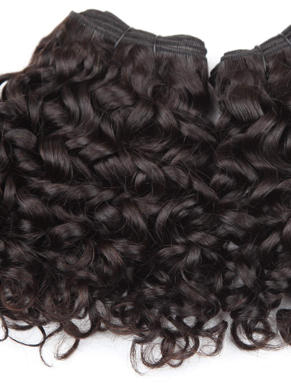 PERUVIAN HAIR - Quality Peruvian Weaves and Extensions – VOLURE HAIR ...