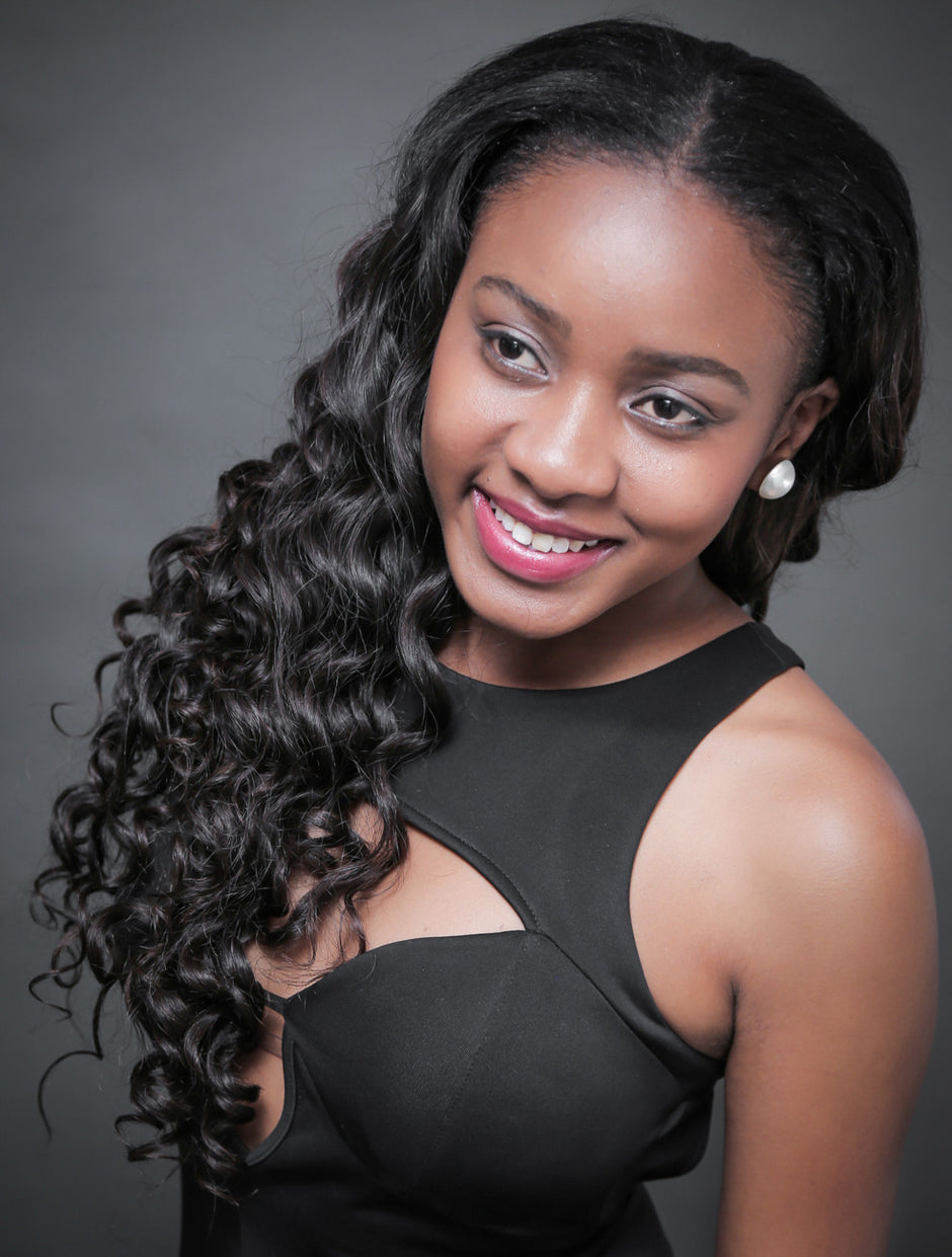 PERUVIAN HAIR - Quality Peruvian Weaves and Extensions – VOLURE HAIR ...